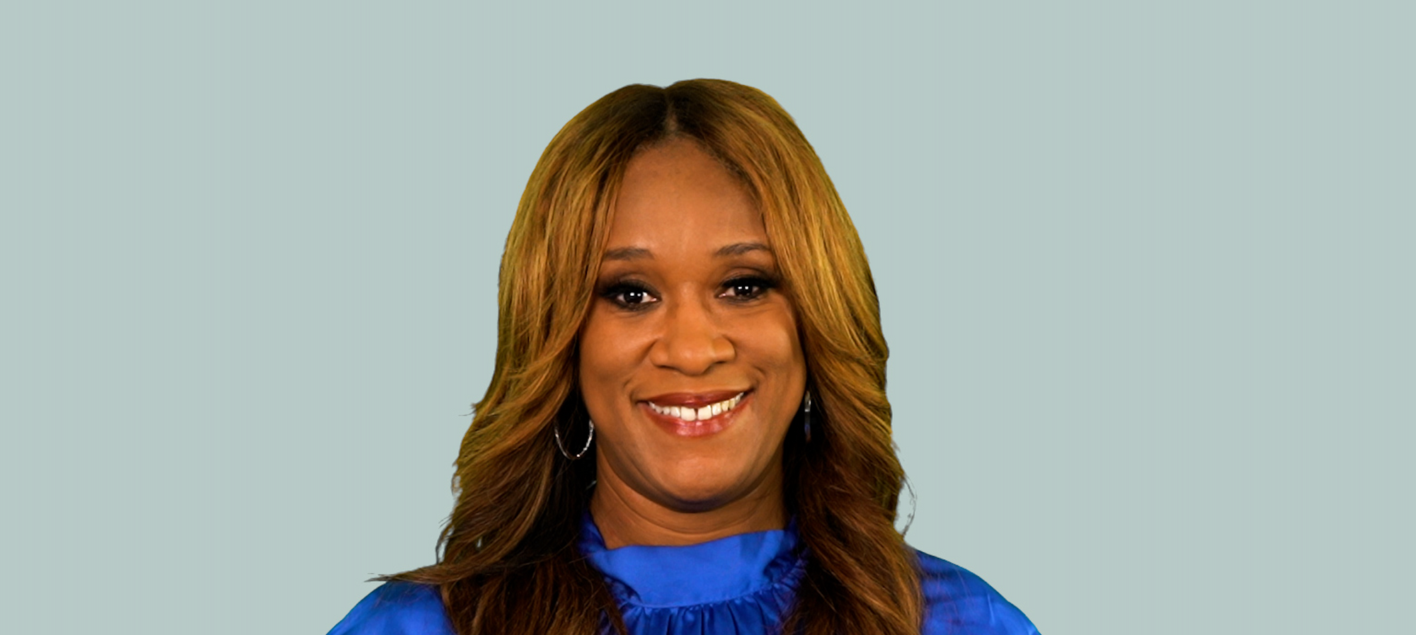 How Women Managers Benefit the Workplace