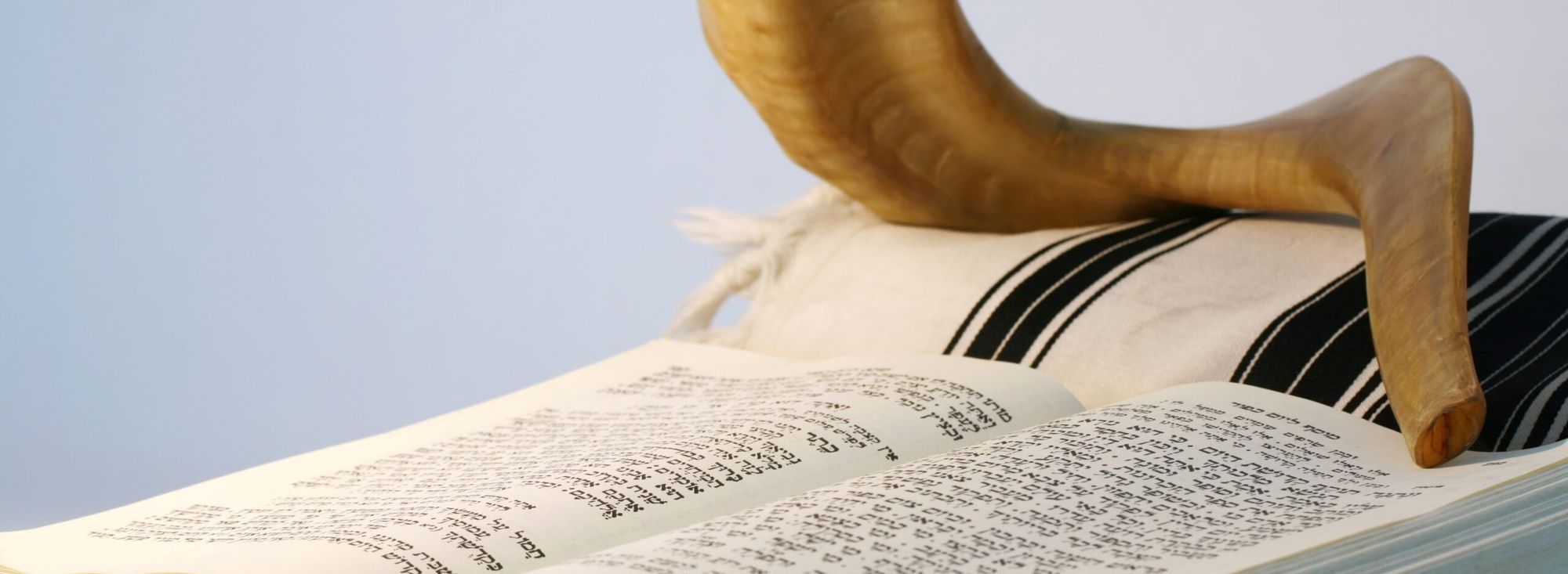 Understanding (and Respecting) the Jewish Holiday Yom Kippur