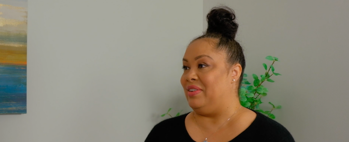 What is Active Allyship and How Can I Practice it at Work?