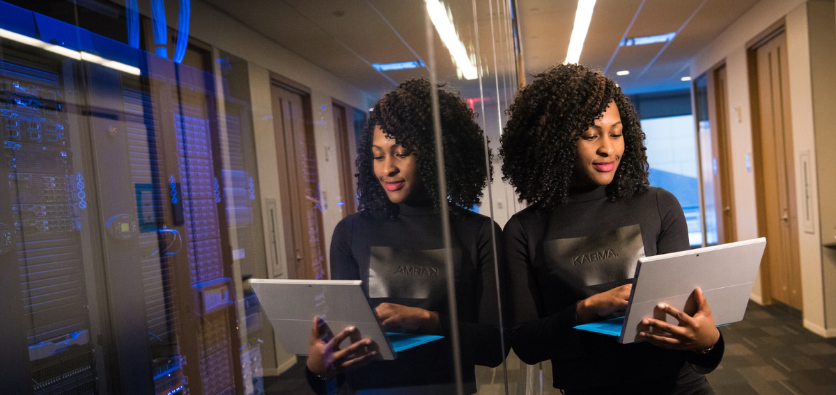 The Diversity Development Continuum: A Checklist