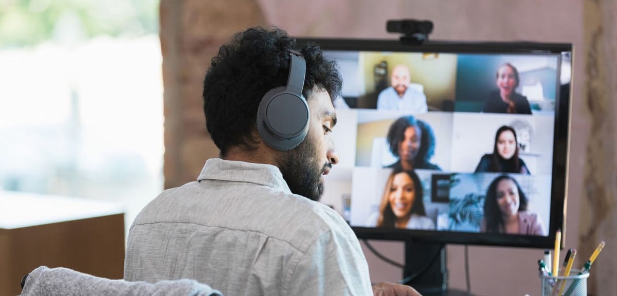 Best Practices for Doing Business with Indian Professionals