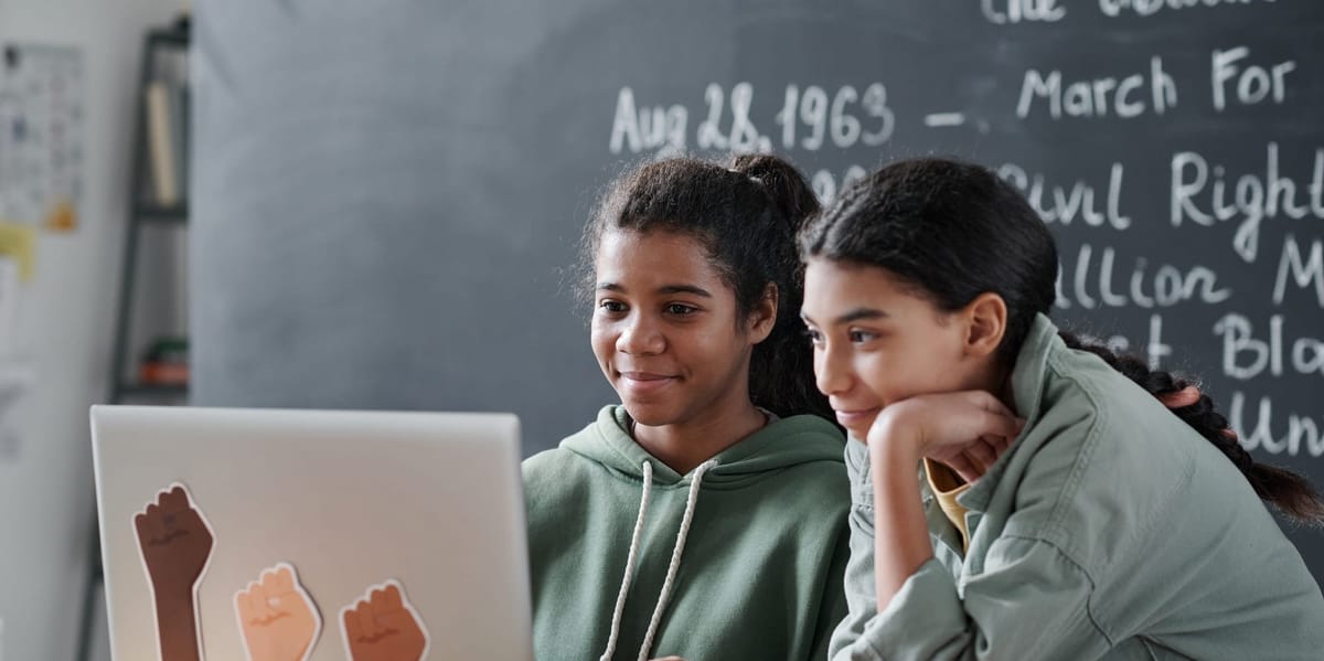 Unveiling Untold Stories: Embracing Black History Year-Round