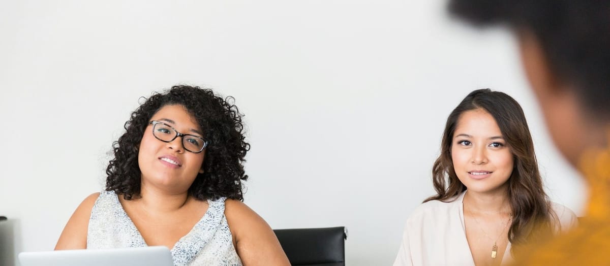 Hiring for Diverse Teams: 7 Inclusive Interview Questions