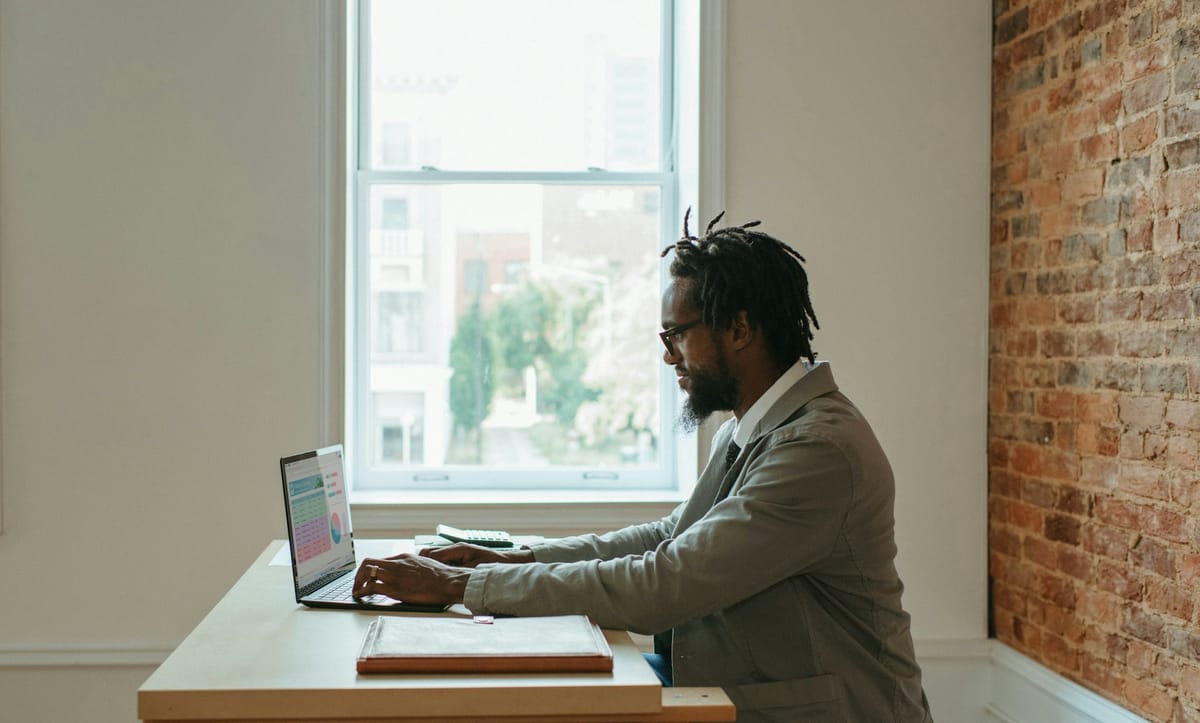 How to Ensure Remote Work Safety