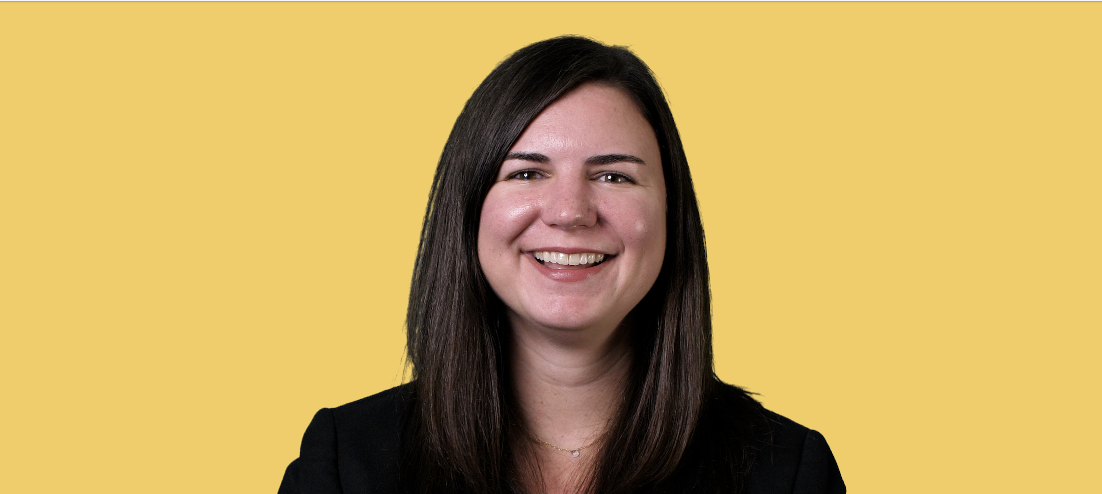 What is the Difference Between EEO, Affirmative Action, and DEI?