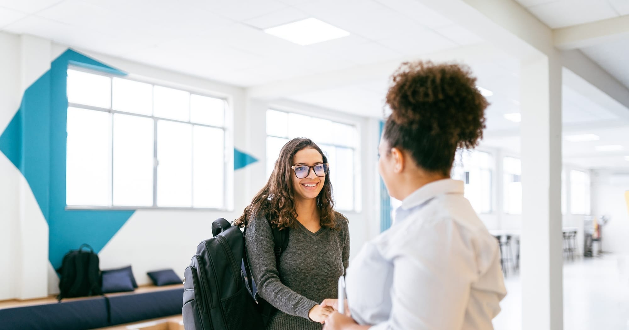 5 Ways to Boost Belonging with Inclusive Onboarding