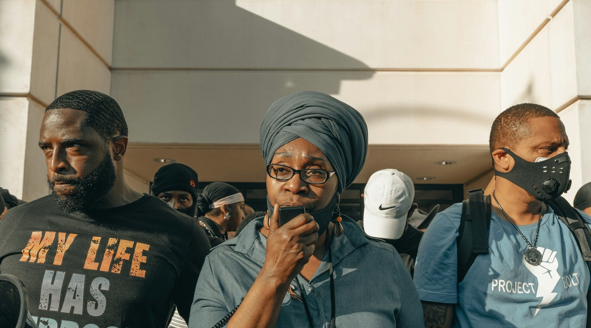 Understanding the International Day for the Elimination of Racial ...